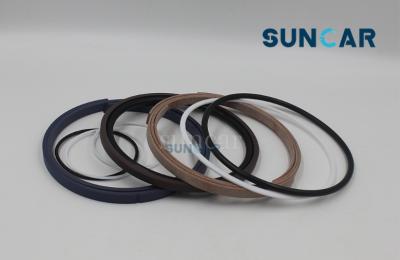 China 9171671 Stick Cylinder Piston Rod Seal Kit Fits For Liebherr R926LC for sale