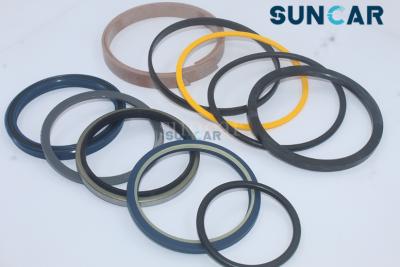 China VOE14589720 Tilt Cylinder Seal Kit For V.O.L.V.O Excavator EW140B EW160B for sale