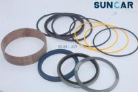 China 707-98-46200 Boom Cylinder Seal Kit For Komatsu Excavator PW200-1 PW210-1 for sale