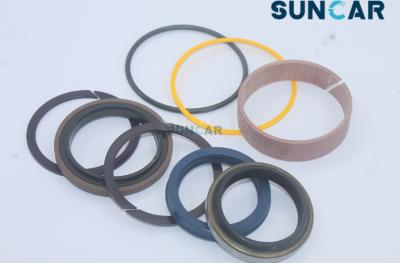 China 707-98-14030 Steering Cylinder Seal Kit for Komatsu Motor Grader GD825A-2 for sale