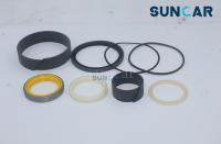 China CA2339207 233-9207 2339207 Cylinder Seal Kit for C.A.T. Motor Grade 120K 120M 12H 12H ES 12H NA 12K 12M 140G 140H for sale