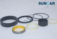 China CA2339207 233-9207 2339207 Cylinder Seal Kit for C.A.T. Motor Grade 120K 120M 12H 12H ES 12H NA 12K 12M 140G 140H for sale