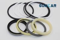 China 4217002 HITACHI Boom Cylinder Seal Repair Kits Fits EX60 EX60WD EX60G for sale