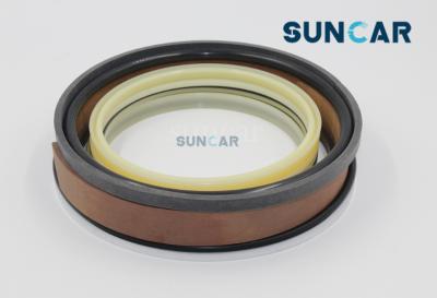 China CA2159999 215-9999 2159999 Boom Cylinder Seal Kit For C.A.T Excavator 385B 390D 390D L for sale