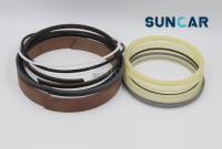 China CA2159999 215-9999 2159999 Boom Cylinder Seal Kit For C.A.T Excavator 385B 390D 390D L for sale