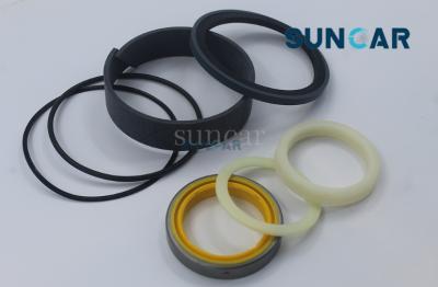 China CA2406899 240-6899 2406899 Lift Cylinder Seal Kit For C.A.T. Excavator 815B 815F 815F II 933 933C 939 939C 953C 966F D3C III D4C III D4H D4H XL D5C III D5H D5H XL D5M D5N for sale