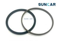 China CA2440959 244-0959 2440959 Cylinder Seal Kit For C.A.T Excavator 815B 815F 815F II 933 933C 939 939C 953C 966F D3C III D4C III D4H D4H XL D5C III D5H D5H XL D5M D5N for sale