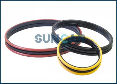 China CA1M8748 1M8748 1M-8748 Seal GP-Duo-Cone Fits C-A-T Excavator Wheel Loader for sale