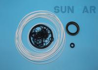 China 23B-15-11020 23B1511020 Transmission Seal Repair Kit Fits GD605A for sale