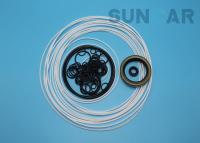 China 23B-15-11020 23B1511020 Transmission Seal Repair Kit Fits GD605A for sale