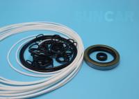 China 23B-15-11020 23B1511020 Transmission Seal Repair Kit Fits GD605A for sale
