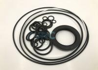 China 708-8F-00171 7088F00171 Travel Motor Seal Kit Komatsu Seal for Final Drive for sale