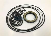 China 708-8F-00171 7088F00171 Travel Motor Seal Kit Komatsu Seal for Final Drive for sale
