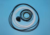 China Transmission Service Kit 10Y-15-00000 10Y1500000 Shantui Seal Kit For SD13 for sale