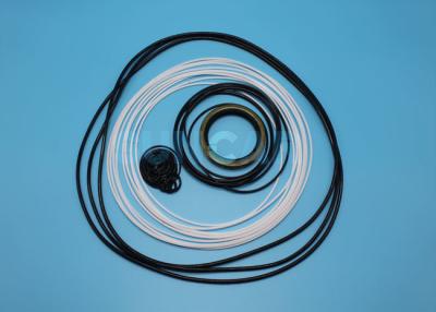 China Transmission Service Kit 10Y-15-00000 10Y1500000 Shantui Seal Kit For SD13 for sale