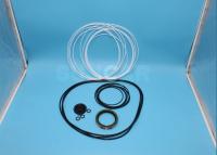 China Transmission Service Kit 10Y-15-00000 10Y1500000 Shantui Seal Kit For SD13 for sale