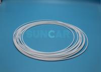 China Transmission Service Kit 10Y-15-00000 10Y1500000 Shantui Seal Kit For SD13 for sale