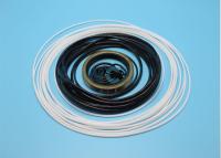 China Transmission Service Kit 10Y-15-00000 10Y1500000 Shantui Seal Kit For SD13 for sale