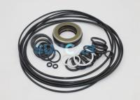 China 2401-6292 24016292 Hydraulic Motor Seal Kit Fits Doosan DX480LC for sale