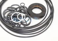 China 2401-6292 24016292 Hydraulic Motor Seal Kit Fits Doosan DX480LC for sale