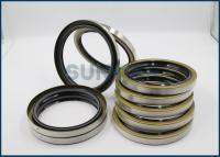 China Seal 07012-00125 0701200125 for KOMATSU Excavator PC200-5 PC200-6 for sale