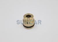 China JA2M5017A Plug Valve Pusher For Doosan Remote Control Valve S80GOLD for sale