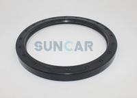China Seal-Lip Type 1289170 CA1289170 128-9170 Fits C-A-T Oil Seal E330C for sale