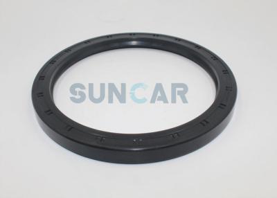 China Skeleton oil seal for sale