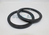 China Seal-Lip Type 1289170 CA1289170 128-9170 Fits C-A-T Oil Seal E330C for sale