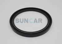 China Seal-Lip Type 1289170 CA1289170 128-9170 Fits C-A-T Oil Seal E330C for sale