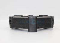 China Centaflex 30A Excavator Diesel Engines Couplings Fits PC40 E70B E307 HD250 SK100 SK60 for sale
