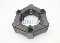 China Centaflex 30A Excavator Diesel Engines Couplings Fits PC40 E70B E307 HD250 SK100 SK60 for sale