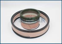 China VOE 11709026 VOE11709026 11709026 Hydraulic Cylinder Sealing Kit Fits SUNCARSUNCARVOLVO for sale
