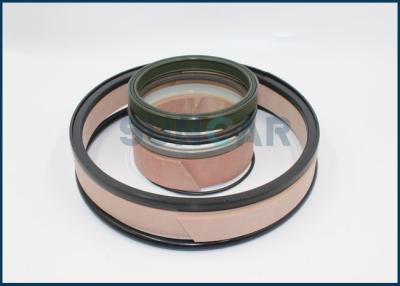 China VOE 11709026 VOE11709026 11709026 Hydraulic Cylinder Sealing Kit Fits SUNCARSUNCARVOLVO for sale