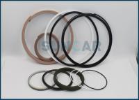 China VOE 11709026 VOE11709026 11709026 Hydraulic Cylinder Sealing Kit Fits SUNCARSUNCARVOLVO for sale