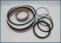 China VOE 11709026 VOE11709026 11709026 Hydraulic Cylinder Sealing Kit Fits SUNCARSUNCARVOLVO for sale