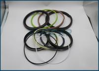 China YA00001400 Kit Seal Cylinder Hitachi Parts Fits ZH200-A ZX200-5 for sale