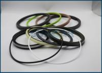 China YA00001400 Kit Seal Cylinder Hitachi Parts Fits ZH200-A ZX200-5 for sale