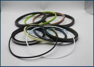 China YA00001400 Kit Seal Cylinder Hitachi Parts Fits ZH200-A ZX200-5 for sale