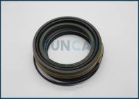 China YA00001400 Kit Seal Cylinder Hitachi Parts Fits ZH200-A ZX200-5 for sale