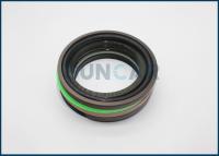 China YA00001396 Kit Seal Boom Cylinder Hitachi Parts ZX200-5 High Performance for sale