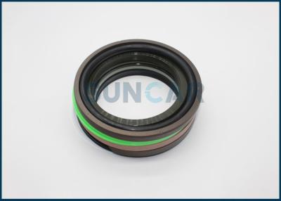 China YA00001396 Kit Seal Boom Cylinder Hitachi Parts ZX200-5 High Performance for sale