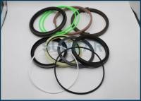 China YA00001396 Kit Seal Boom Cylinder Hitachi Parts ZX200-5 High Performance for sale