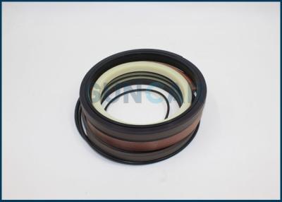 China 24409280 2440-9280 Arm Hydraulic Cylinder Kit Fits Doosan DH370LC-7 for sale