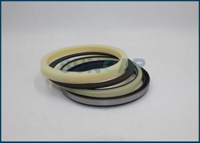 China 2440-9304 24409304 Cylinder Seal Kit Fits DOOSAN B55W-1 SOLAR55W-V for sale