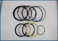 China 2440-9304 24409304 Cylinder Seal Kit Fits DOOSAN B55W-1 SOLAR55W-V for sale