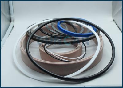 China 4455719 Kit Seal Hitachi parts Hydraulic Cylinder Seal Kit ZX110 ZX120 HPK055 for sale