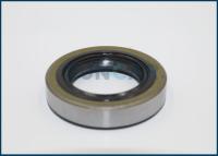 China VOE 14513778 VOE14513778 14513778 Gear Pump Seal Kit For SUNCARSUNCARVOLVO for sale