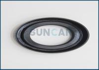 China VOE 14513778 VOE14513778 14513778 Gear Pump Seal Kit For SUNCARSUNCARVOLVO for sale