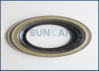 China VOE 14513778 VOE14513778 14513778 Gear Pump Seal Kit For SUNCARSUNCARVOLVO for sale